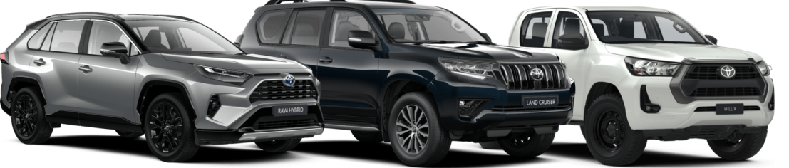 Homepage - AYK Africa